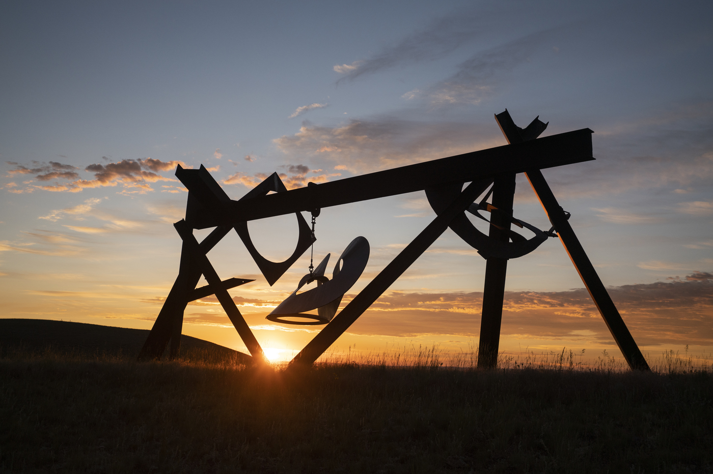 The Synergies of Tippet Rise | Tippet Rise Art Center