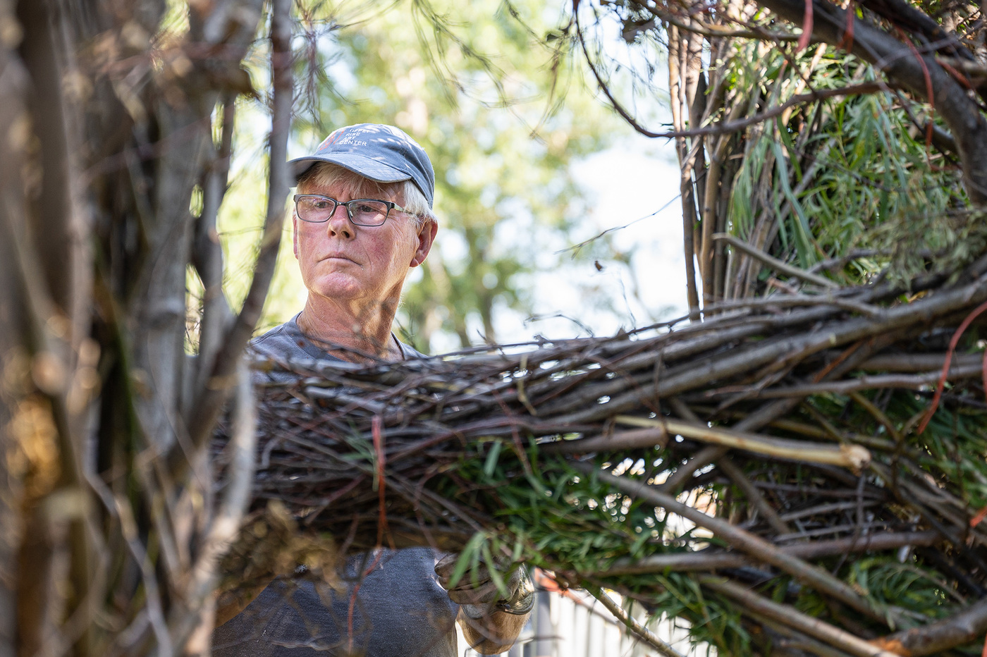 Tippet Rise Art Center | Tippet Rise Art Center