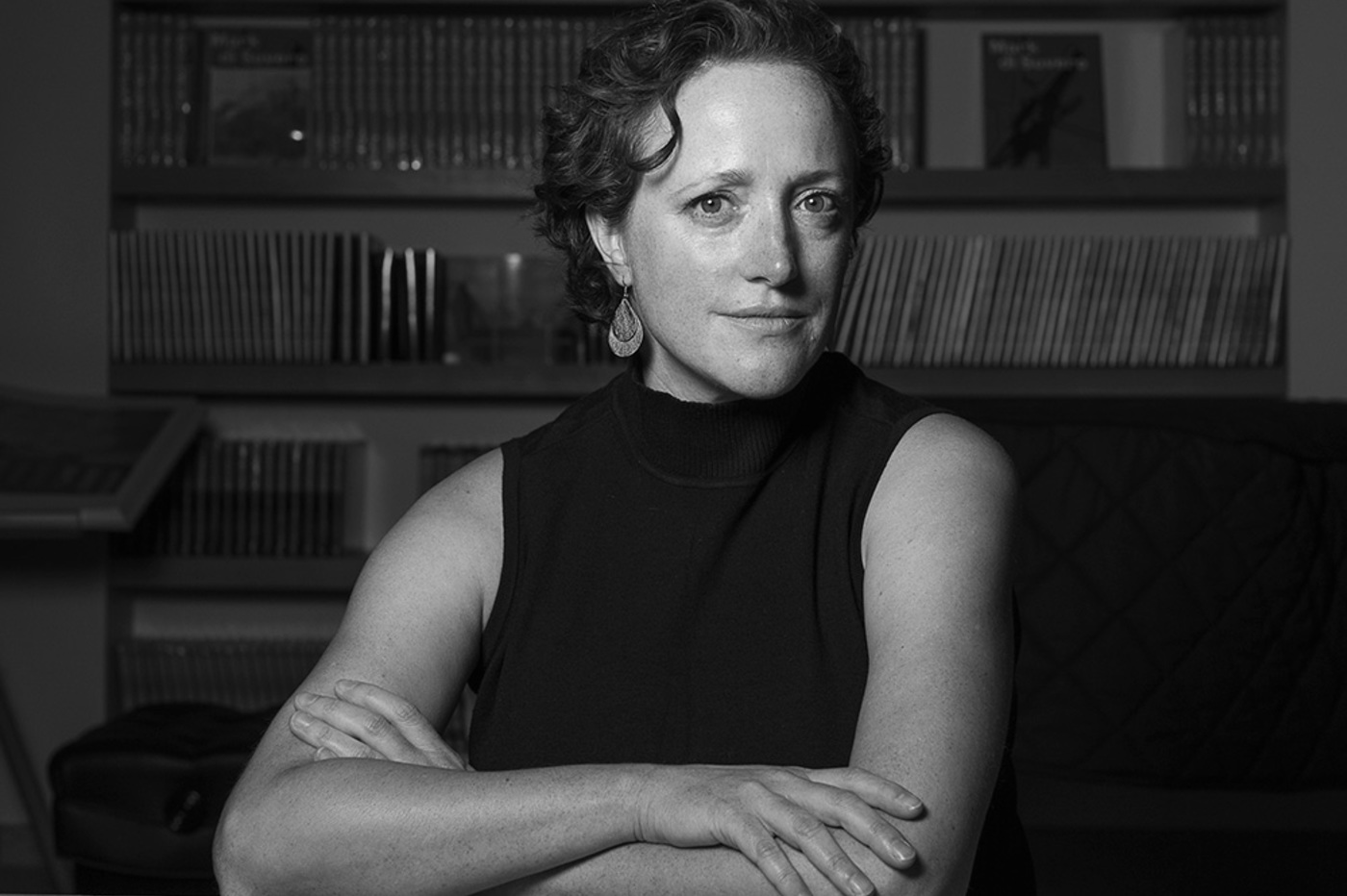 Keetje Kuipers reads "Justice, Come Down" by Minnie Bruce Pratt ...