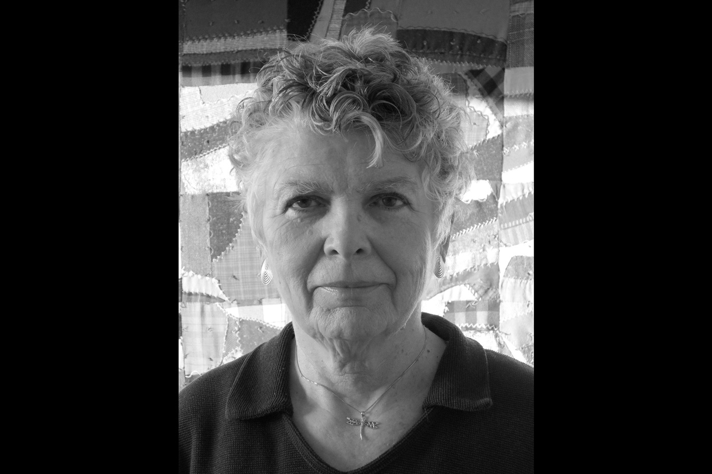 Keetje Kuipers reads "Justice, Come Down" by Minnie Bruce Pratt ...