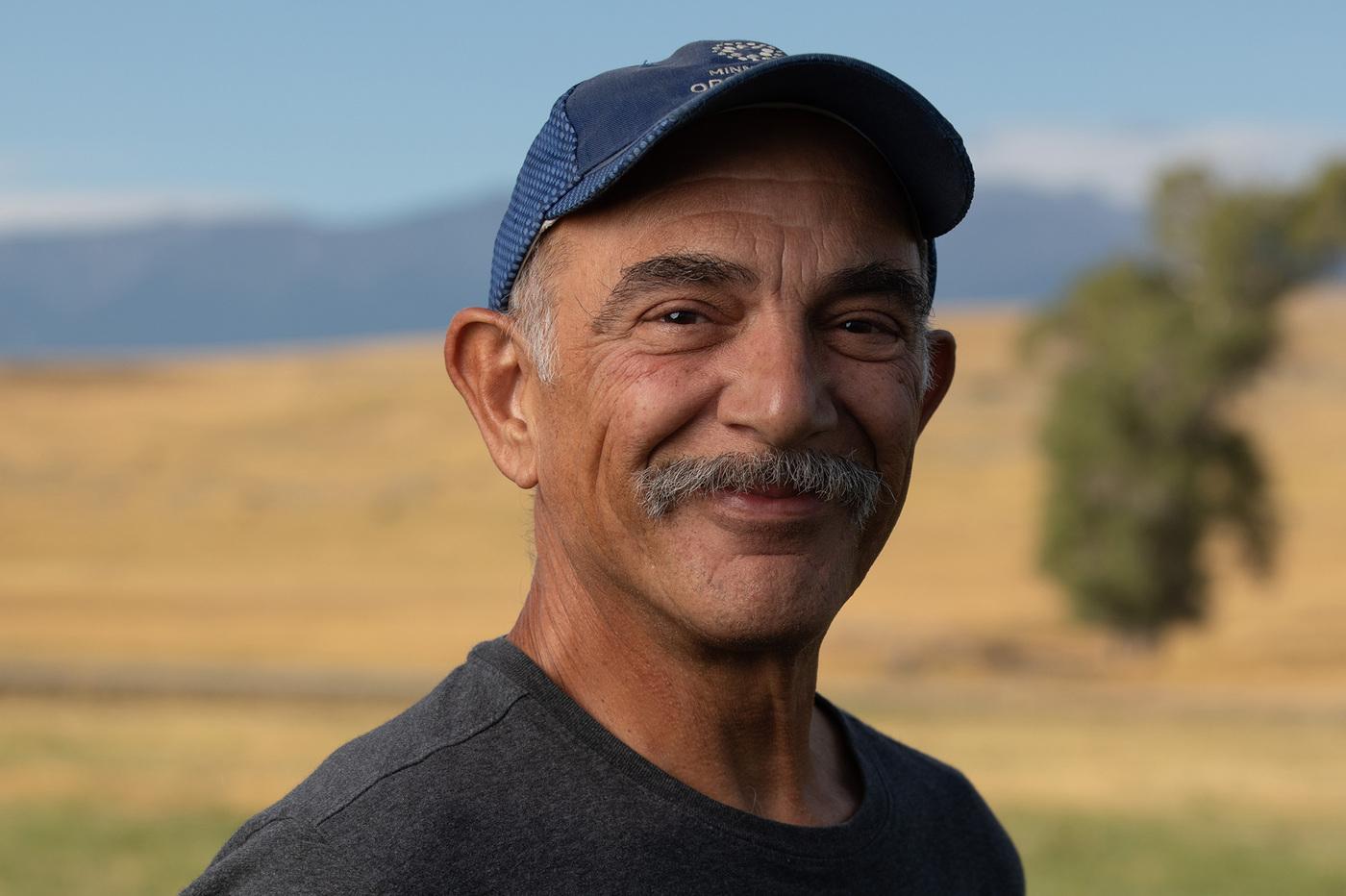 Tippet Rise Art Center | Tippet Rise Art Center